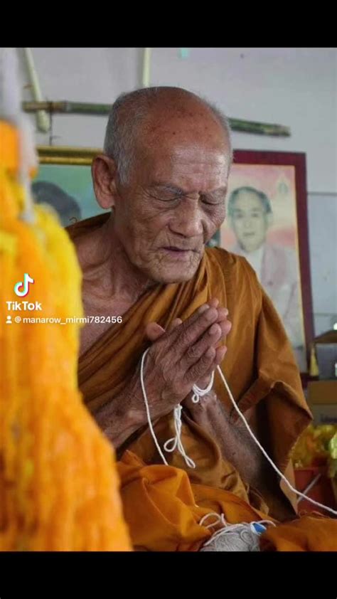 เปิดแบ่งให้บูชา📍📌📌📌 ตะกรุดหนุมานชนะศึก รุ่นแรก ปี 64 หลวงปู่แผ้ว ผลปัญโญ สํานักสงฆ์บ้านใสหลวง