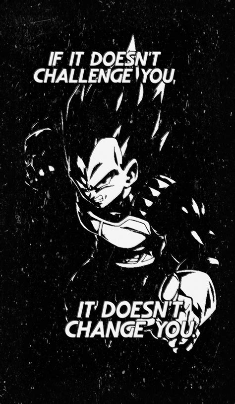 Dragon Ball Quotes Wallpapers Top Free Dragon Ball Quotes Backgrounds