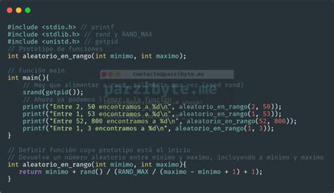 imagen marca de agua archivos parzibyte s blog