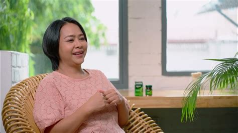 ဘရန်း စ် ကြက်ပေါင်းရည် နှင့် ကိုယ်ဝန်ဆောင်ဘဝ အတွေ့အကြုံများ Youtube