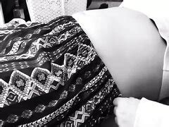 Aquarium Pump Belly Inflation Video Thisvid Com