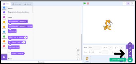How To Make A Clicker Game On Scratch In 5 Easy Steps Codingal