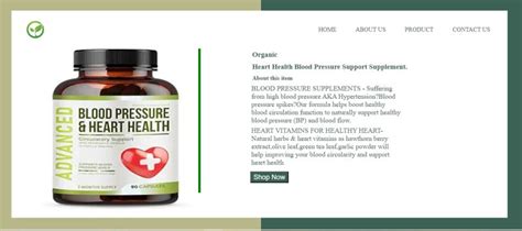 Ehtasham Ali On Linkedin Complete First Task Create A Responsive Landing Page Using Html Css