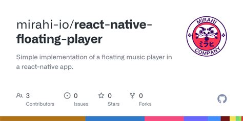 React Native Floating Player Src Components CustomBottomTabBar Tsx At