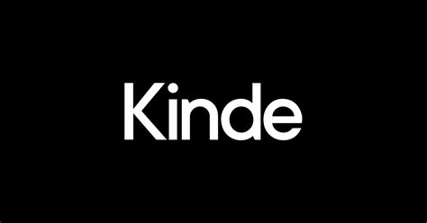 Kinde Feature Release Hub Microsoft 365 Connected App Calendar