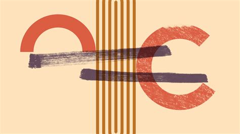 How To Track Student Progress In Blended Learning