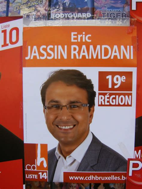 1210 Sjtn Eric Jassin Ramdani Cdh