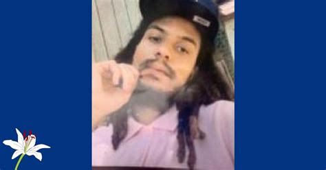 Adam Hernandez Age 26