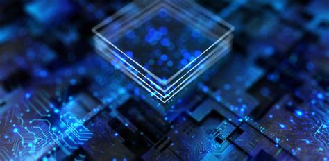 Synopsys Inc On Linkedin Silent Data Corruption Considerations For Advanced Node Designs