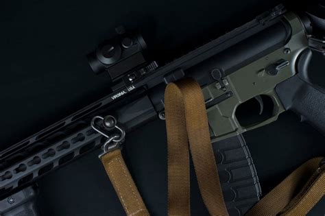 Ar 15 Pistol Guide 7 Powerful Must Know Tips For 2025