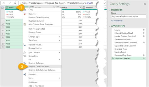 Execl Tip Combine Worksheets From Multiple Workbooks 23 Wmfexcel