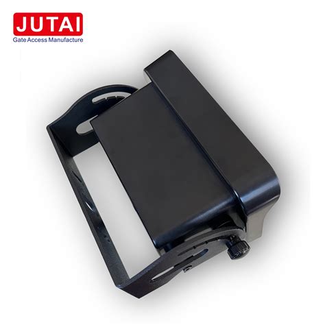 Radar Motion Sensor Along With Motion Sensor Radar Motion Sensor But