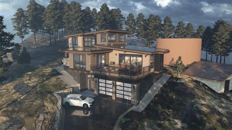 Modernizing Structural Engineering Improved Workflows With Sketchup