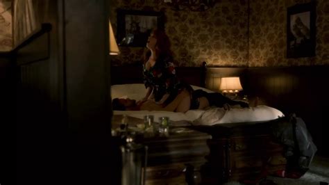 Christina Hendricks Nude Porn Videos Sex Tapes XHamster Christina Hendricks Nude Porn Videos Sex Tapes XHamster