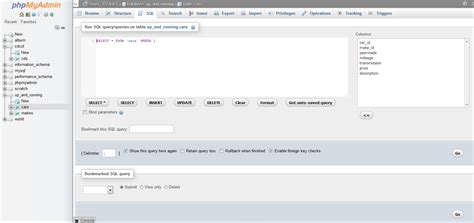 Sql Help For Sql With Subquery The Freecodecamp Forum