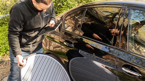 Augen Auf Beim Gebrauchtwagenkauf Das Verrät Ein Erster Blick Aufs Auto