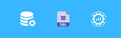 Sql Query Optimization Is Easy With These 7 Tools For Dba And Developer