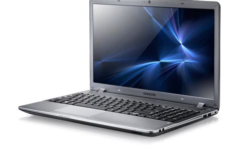 Pensando Comprar Una Laptop Marcas Recomendadas Para Usted Quasarcr