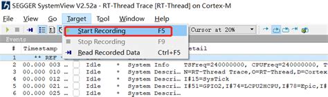 7 Systemview Sifli Wiki V10 Documentation