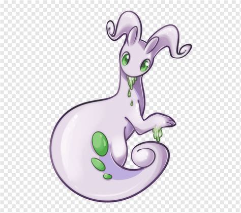 Rule 34 Pokemon Telegraph