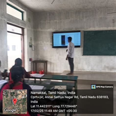 i took seminar in python subject the topic is exception handling 17 02