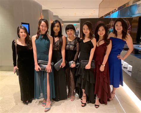 Passion Pei Hsuan Chiang On Linkedin Anymindgroup Anymindmalaysia