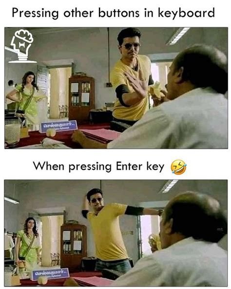 Taahaa Usman On Linkedin Agree