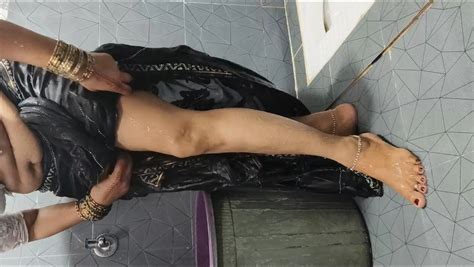 Desi Bhabhi Mms Video Viral Indian High Heels High Heels Porn Xhamster