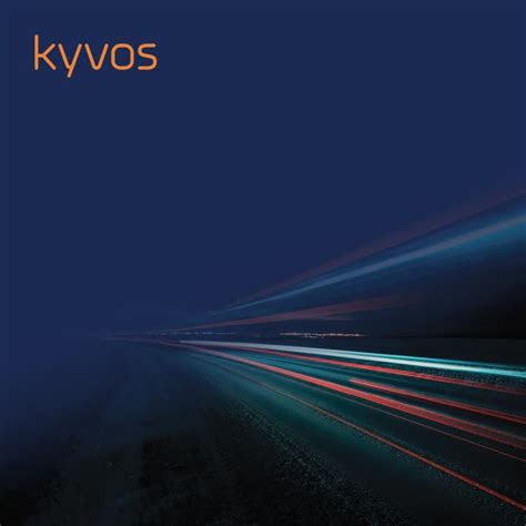 kyvos insights on linkedin vegas genai analytics ai