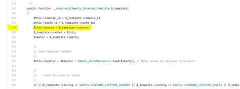Syntax Error Unexpected Prestashop Php And Base De Données