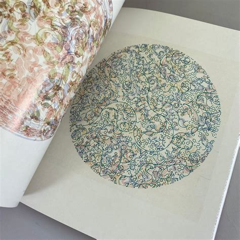 Computational Drawing From Foundational Exercises To Theories Of Repr Draw Down