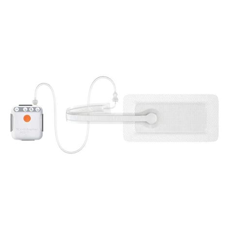 PICO Dressing Australia Joya Medical Supplies