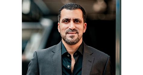 Al Sharabi Campaign Middle East