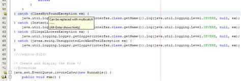 Java Error Al Asignar Una Imagen A Un Jlabel En Un Jframe Stack