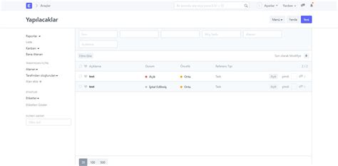 Assignment Rule Does Not Work Properly Bug Frappe Forum
