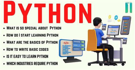Dineth Sachinda Fernando On Linkedin Python Programming Language Ceylon First Uk