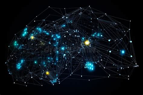 Visualizing Complex Information Chart Stock Illustrations 194