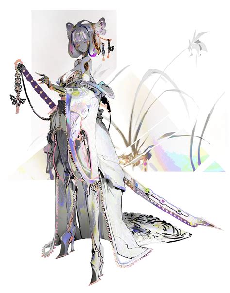 Original Drawn By Lim Donghyun Danbooru