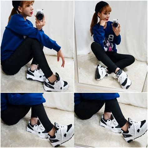 패션블로거s 사계절 만능 아이템 스웨트셔츠 활용 팁