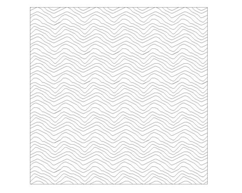 混合autocad Custom Hatch Pattern47 Thousands Of Free Autocad Drawings