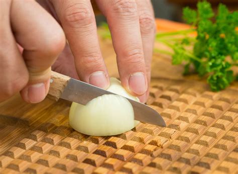 Summer Kitchen Knives Css Blog Summer Kitchen Knives Css Blog