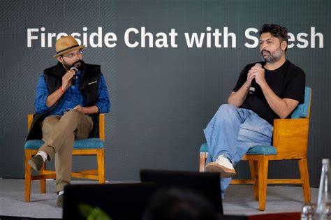 Sivesh Kumar On Linkedin Startups Entrepreuners