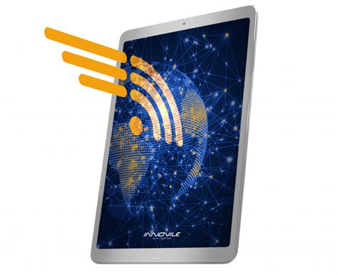 Mobile Telecom Network Performance Management System Innovile