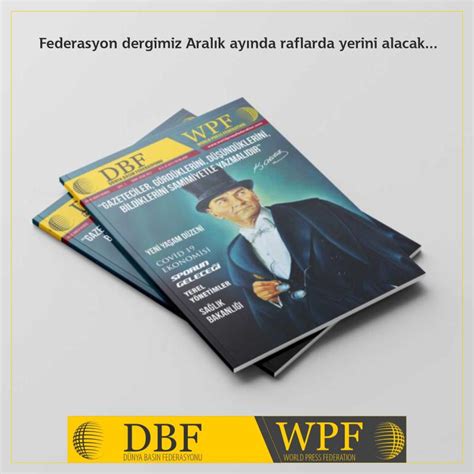 Wpf Uk Posted On Linkedin