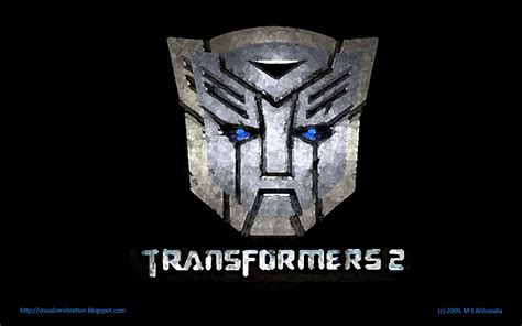 🔥 Download Wallpaper Dekstop U Transformers By Krocha Transformers 4
