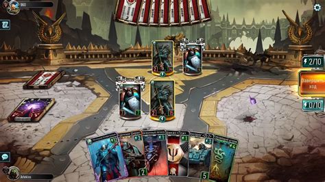 Волчья охота в Алаксесе х10 - Альфарий. Обновление альфы. ч.4 ...