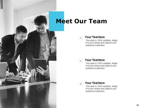 Budget Variance Analysis Powerpoint Presentation Slides Presentation Graphics Presentation