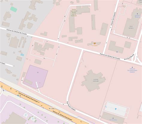 Vuejs Rotate Map In Openlayers Is Bugged Stack Overflow