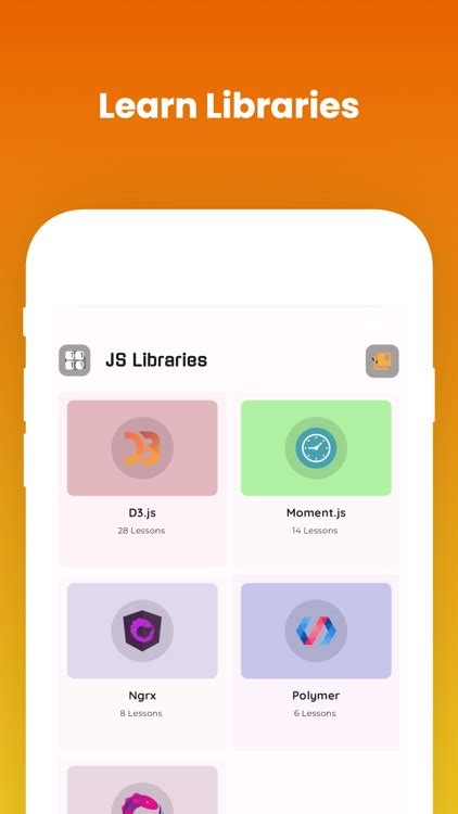 Learn Javascript Offline Pro By Muhammad Mubeen