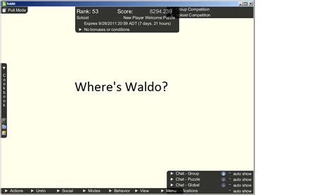 Help Foldit Wiki Fandom